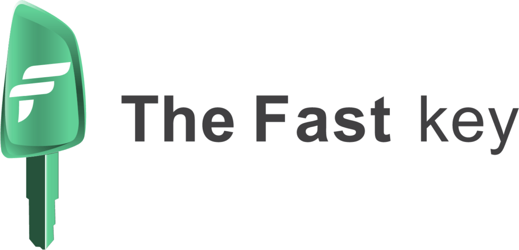 Repair order : Definition and instruction manual – The Fast Key